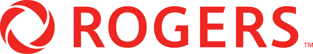 Rogers Fiber Internet Plans & Availability in Canada