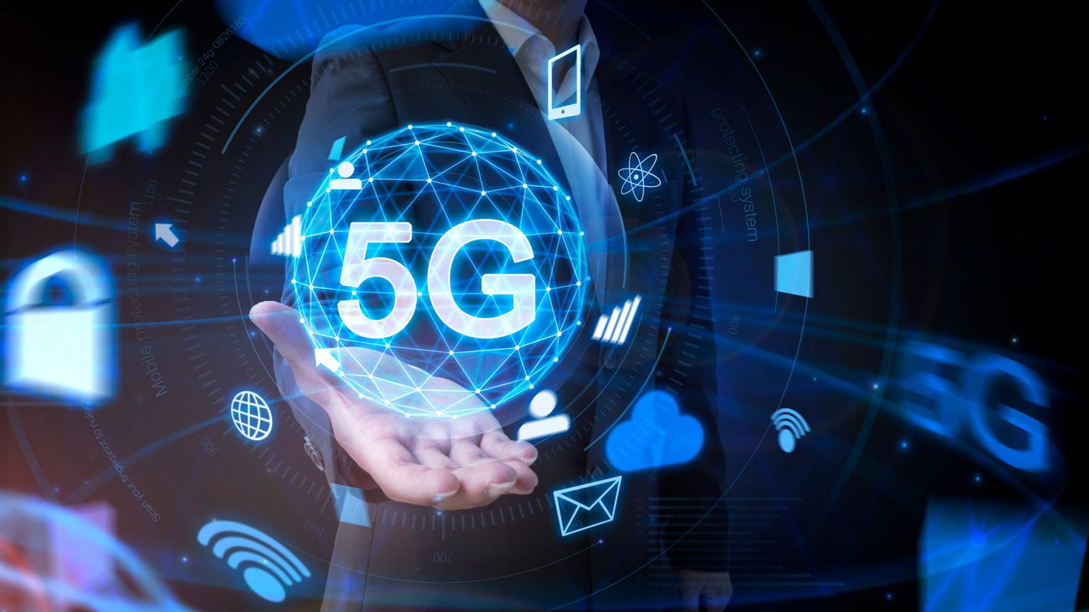 Rogers Business Internet Plans in Canada | CancomCo