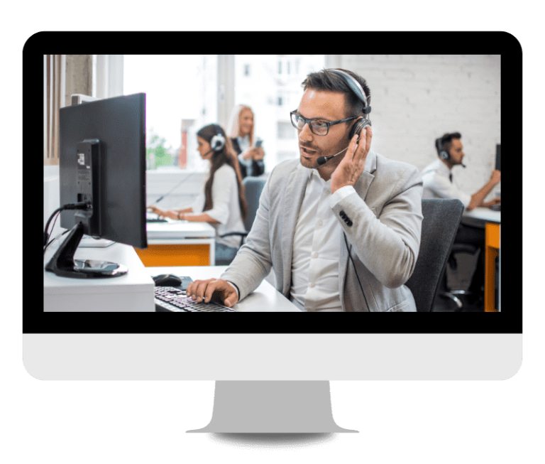 Rogers Business Internet Plans & Prices Canada | CancomCo