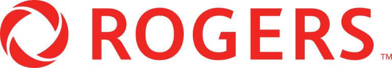 Telus Vs Rogers Business Internet: Which Is Better In 2026?
